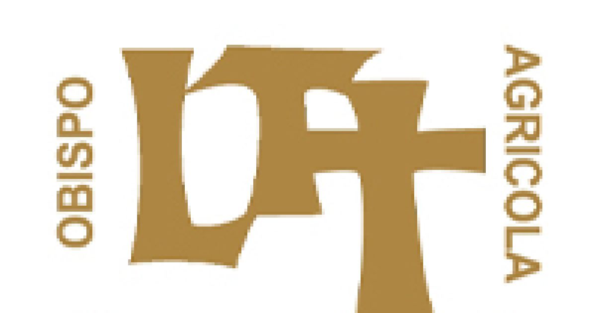 Fundación Irarrázaval