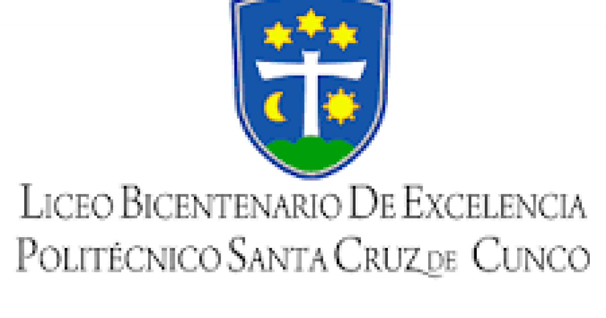 Fundación Irarrázaval