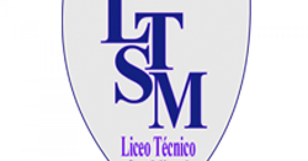 Fundación Irarrázaval