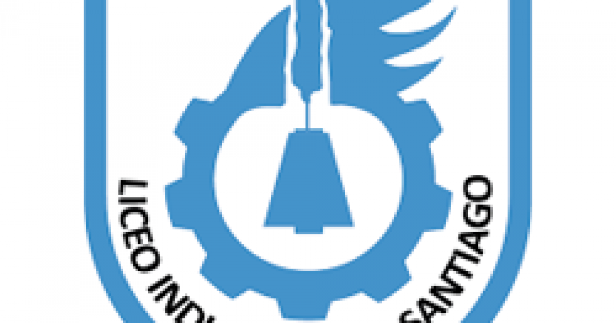 Fundación Irarrázaval