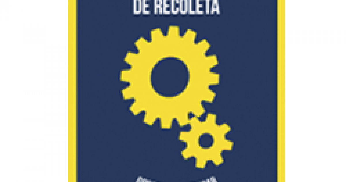 Fundación Irarrázaval