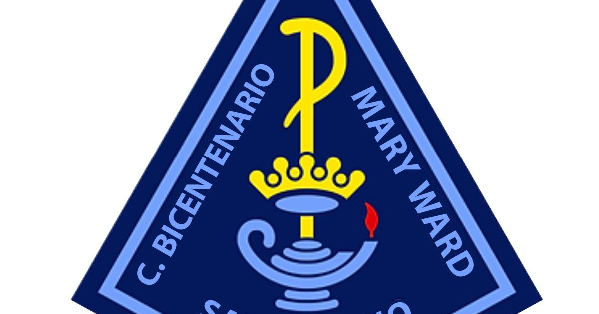 Fundación Irarrázaval