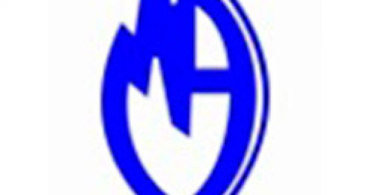 Fundación Irarrázaval