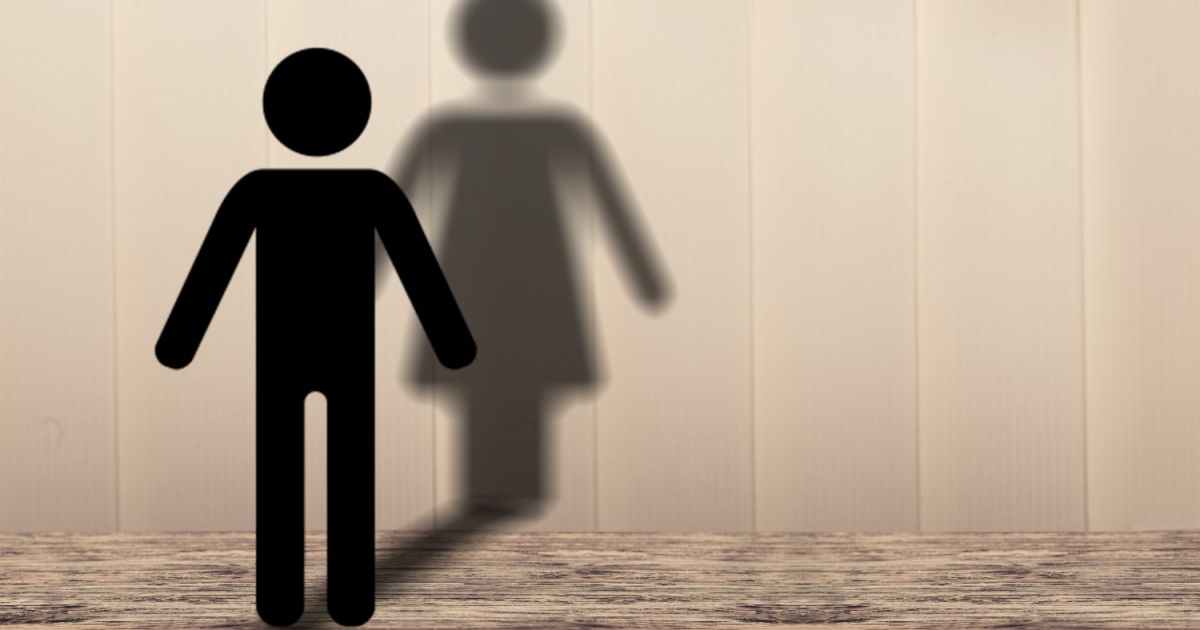 Noticias « Fundación Irarrázaval