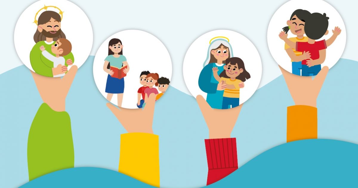 Noticias « Fundación Irarrázaval