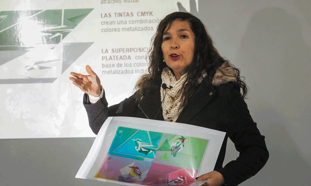 Noticias « Fundación Irarrázaval